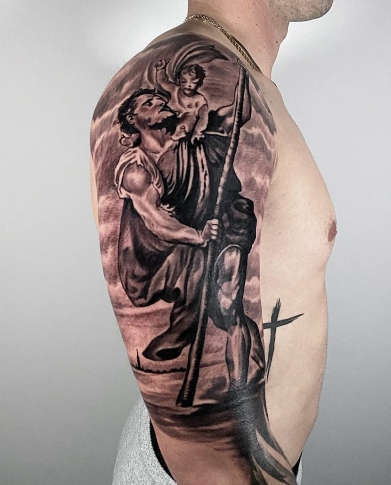 Neil Suarez