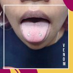 Premier Piercing Studio in Fayetteville, NC | Walk-ins Welcome!